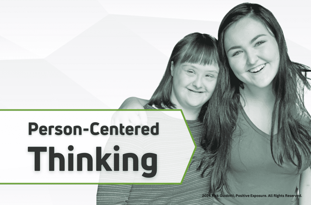 PCT Online Training, PCT Training